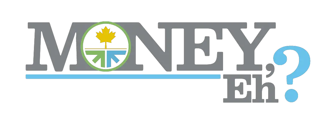 Money, Eh? - Investing & Personal Finance for Canadians