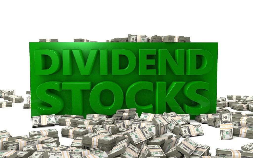 What Is A Dividend Stock Money Eh What Is A Dividend Stock Money Eh