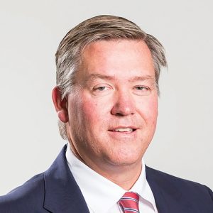 How Many Millionaires in Calgary? - Money, Eh?